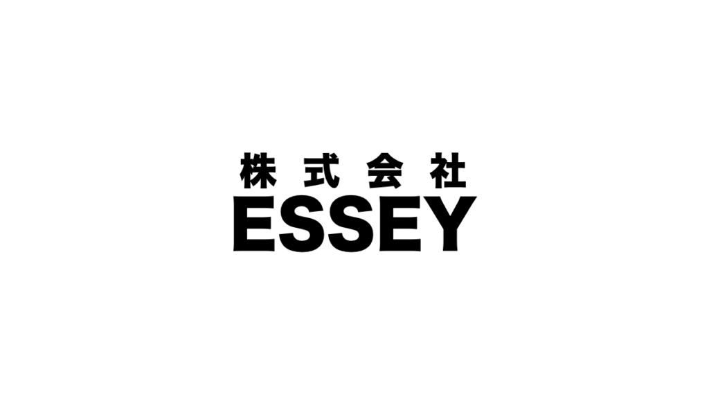 株式会社ESSEY｜地方特化転職エージェント